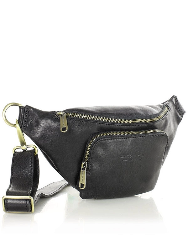 Nerki skórzane | Torebki Tematycznie | Torebki Damskie | sklep ...